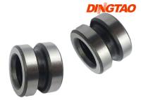 China 306500090 Xlc7000 Cutter Suit Cutter Clmp Slv-adv Mach & Eng Spieth Adk for sale