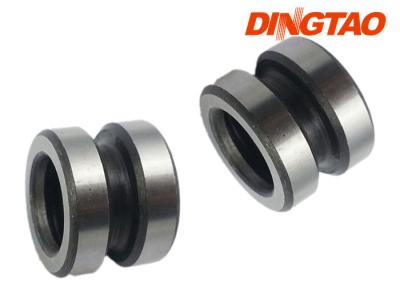China 306500090 Xlc7000 Cutter Suit Cutter Clmp Slv-adv Mach & Eng Spieth Adk for sale