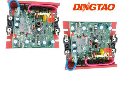 China 3350500031 GTXL Auto Cutter DC Motor Speed Control Kbmm-225d 6082a GT1000 Cutter for sale