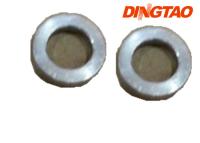 China 85951000 Spacer Idler Lower Id 238 Od.372 W.083 GTXL GT1000 Cutter Sapre Parts for sale