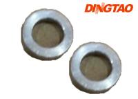 China 85951000 Spacer Idler Lower Id 238 Od.372 W.083 GTXL GT1000 Cutter Sapre Parts for sale