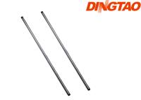 China 128159 Shaft Suit  Cutting Maintenance Kit 2000Hours MTK Vector Q80 Parts for sale