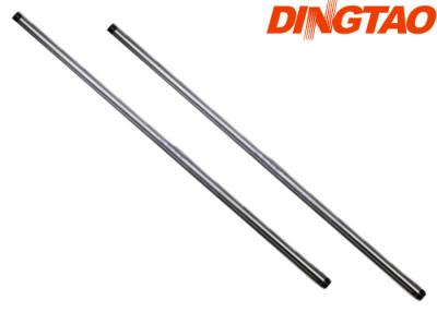 China 128159 Shaft Suit  Cutting Maintenance Kit 2000Hours MTK Vector Q80 Parts for sale