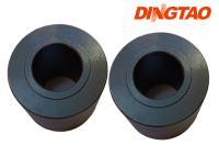 China 129041 Vector Q80 MH8 Parts Shaft Sleeve Of Crankshaft Casing Without Connecting for sale