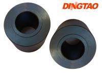 China 129041 Vector Q80 MH8 Parts Shaft Sleeve Of Crankshaft Casing Without Connecting for sale