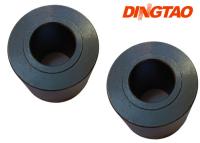 China 129041 Vector Q80 MH8 Parts Shaft Sleeve Of Crankshaft Casing Without Connecting for sale