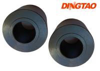 China 129041 Vector Q80 MH8 Parts Shaft Sleeve Of Crankshaft Casing Without Connecting for sale