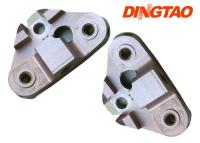 China 138541 Suit M88 Cutting Parts Presser Foot Parts Vector Q80 MH8 Cutter for sale