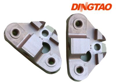 China 138541 Suit M88 Cutting Parts Presser Foot Parts Vector Q80 MH8 Cutter for sale