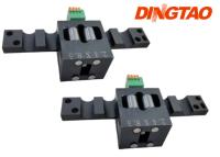 China 702849 704171 Suit Vector Q80 Capteur Deffort Vector Pour Lame 2.4*8.5mm for sale