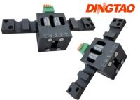 China 702849 704171 Suit Vector Q80 Capteur Deffort Vector Pour Lame 2.4*8.5mm for sale