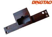 China B11 Of 702849 Suit  Cutting MH8 M88 Spare Parts Vector Q80 Cutting Parts for sale