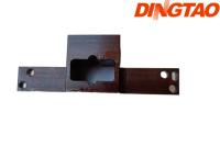 China B11 Of 702849 Suit  Cutting MH8 M88 Spare Parts Vector Q80 Cutting Parts for sale