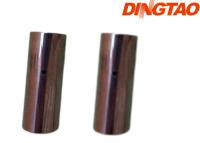 China 129057 Vector Q80 MH8 M88 Spare Parts Bearing Sleeve Suit For Cutting for sale