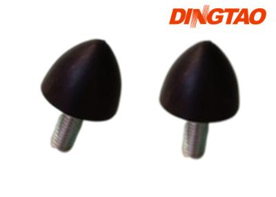 China 110551 Suit For Cutter Conical Bumper Vector Q80 MH8 M88 Spare Parts for sale