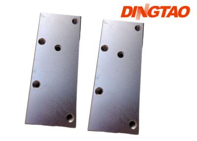 China 129091 Suit  Vector Q80 Part Block Of Crankshaft Casing Without Connecting for sale