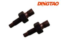 China 129089 Screw Of Oscillating Component Suit For Vector Q80 MH8 M88 Parts for sale