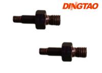 China 129089 Screw Of Oscillating Component Suit For Vector Q80 MH8 M88 Parts for sale