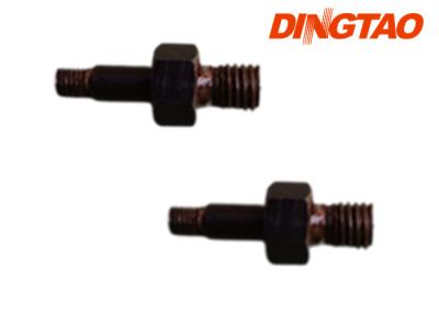 China 129089 Screw Of Oscillating Component Suit For Vector Q80 MH8 M88 Parts for sale