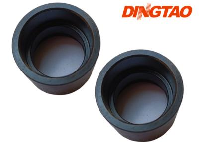 China 129055 Suit For Cutting Tube Of Oscillating Component Vector Q80 MH8 M88 for sale