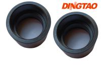 China 129055 Suit For Cutting Tube Of Oscillating Component Vector Q80 MH8 M88 for sale