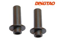 China 129053 Suit For Vector Q80 Spare Parts Socket Of Oscillating Component for sale