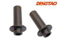 China 129053 Suit For Vector Q80 Spare Parts Socket Of Oscillating Component for sale