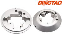 China 123995 Suit For Cutter Bowl Presser Q80 Cutter Suit Vector IX6 MP9 MH M55 for sale