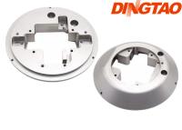 China 123995 Suit For Cutter Bowl Presser Q80 Cutter Suit Vector IX6 MP9 MH M55 for sale