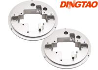 China 123995 Cutting Bowl Presser For Vector IX6 Cutter Parts For Q80 IX6 MP9 for sale