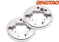 China 123995 Cutting Bowl Presser For Vector IX6 Cutter Parts For Q80 IX6 MP9 for sale
