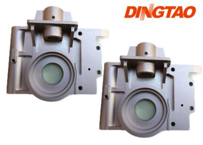 China 129088 For Vector Q80 Parts Box Of Crankshaft Casing Without Connecting for sale