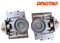 China 129088 For Vector Q80 Parts Box Of Crankshaft Casing Without Connecting for sale