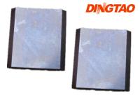 China 703108 Suit Vector Q80 Spare Parts Carbone Small Plates MH8 M88 Cutting for sale