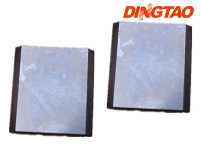China 703108 Suit Vector Q80 Spare Parts Carbone Small Plates MH8 M88 Cutting for sale