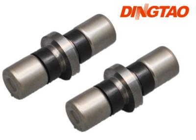 China 703379 704689 Rear Guide Wheel Assembly of Pressure Plate Vector Q80 Part for sale