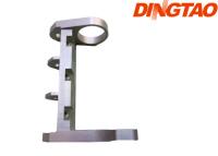 China 124769 Parts For Transmission Sharpener Drive Pulley Vector Q80 MH8 M88 for sale