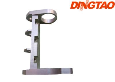 China 124769 Parts For Transmission Sharpener Drive Pulley Vector Q80 MH8 M88 for sale
