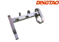 China 124769 Parts For Transmission Sharpener Drive Pulley Vector Q80 MH8 M88 for sale