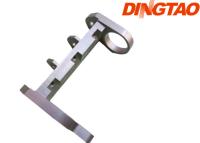 China 124769 Parts For Transmission Sharpener Drive Pulley Vector Q80 MH8 M88 for sale