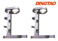 China 124769 Parts For Transmission Sharpener Drive Pulley Vector Q80 MH8 M88 for sale
