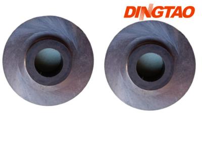 China 106146 Behind Blade Roller (Include In 703379) Vector Q80 MH8 M88 Parts for sale