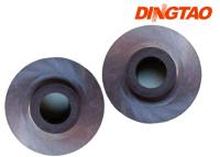 China 106146 Behind Blade Roller (Include In 703379) Vector Q80 MH8 M88 Parts for sale
