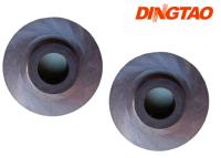 China 106146 Behind Blade Roller (Include In 703379) Vector Q80 MH8 M88 Parts for sale