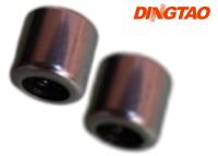 China 124021 Bearing (Include In 703379) Suit For Cutting Vector Q80 Spare Part for sale