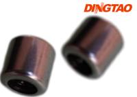 China 124021 Bearing (Include In 703379) Suit For Cutting Vector Q80 Spare Part for sale