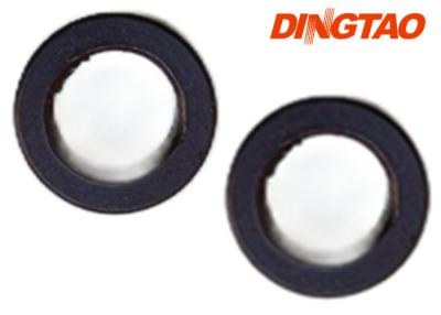 China 124113 Suit Cutting Vector Q80 MH8 M88 Parts Shaft Collar (Include In 703379) for sale
