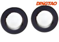 China 124113 Suit Cutting Vector Q80 MH8 M88 Parts Shaft Collar (Include In 703379) for sale