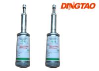China 124529 Vector Ix6 Spare Parts Grease Pump G11 Suit Cutter Vector MP9 MP6 for sale
