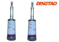 China 124530 IX6 Cutting Parts Grease Pump G12 Suit Cutter Vector MP9 MP6 for sale